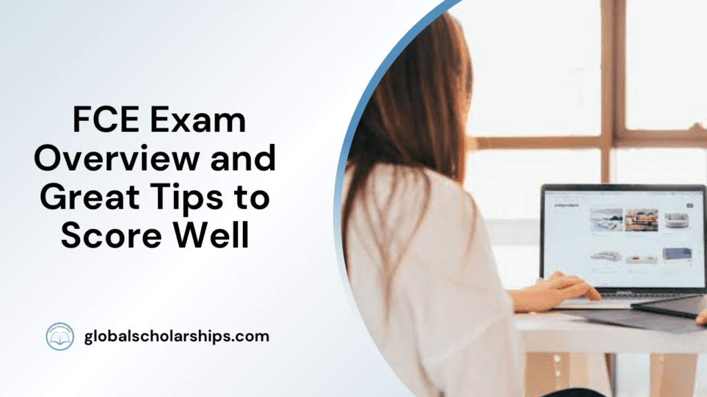 B2 First (FCE) Listening: Great Tips to Increase Your Score!