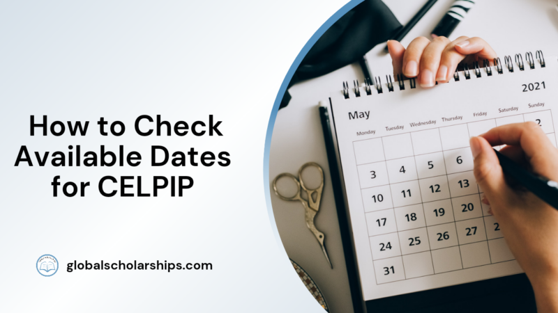 7 Best CELPIP Practice Tests and Study Materials! - Global Scholarships