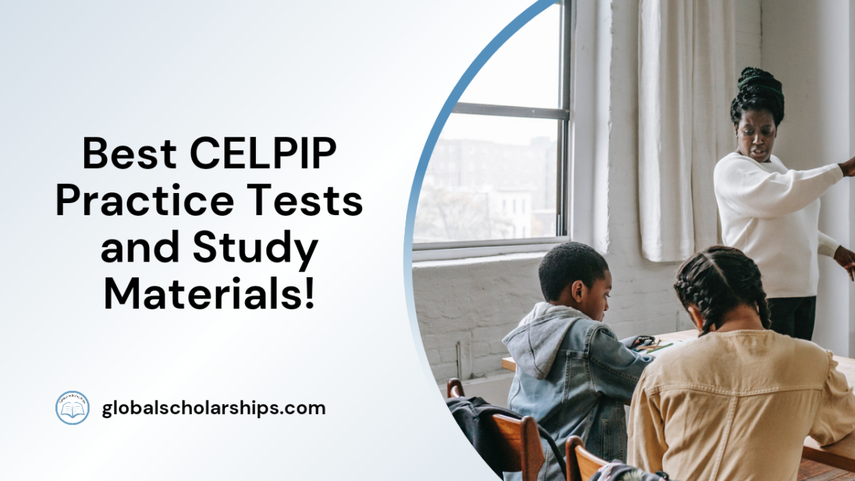 CELPIP Reading: Great Tips to Increase your Score Dramatically - Global ...