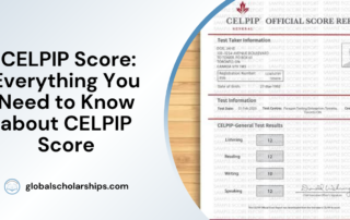 7 Best CELPIP Practice Tests and Study Materials! - Global Scholarships