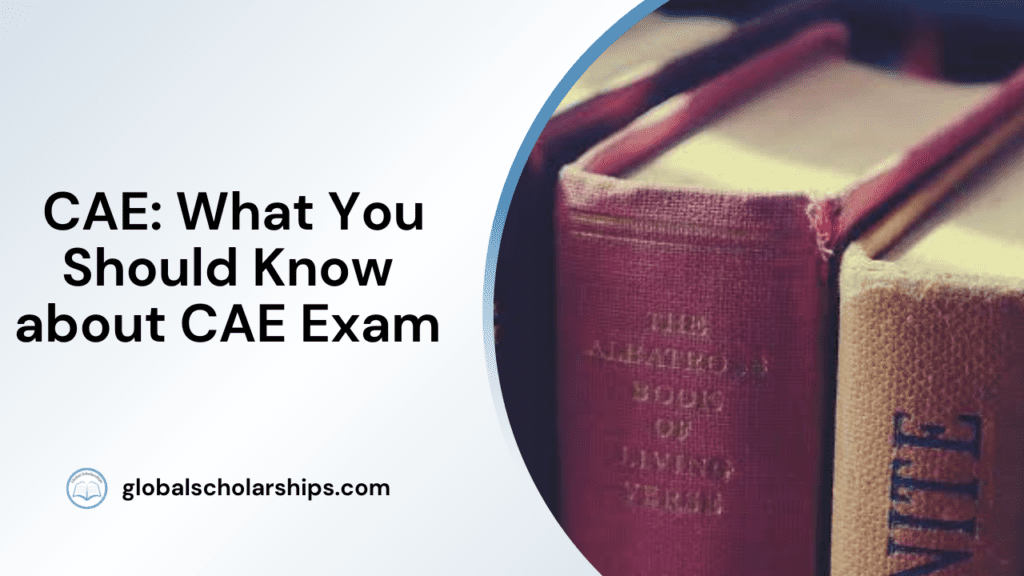 C1 Advanced (CAE) Speaking Part 2: Great Tips on Increasing your Score!