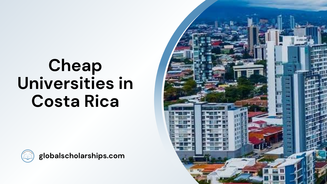 7 Cheapest Universities In Costa Rica For International Students 7-cheapest-universities-in-costa-rica-for-international-students