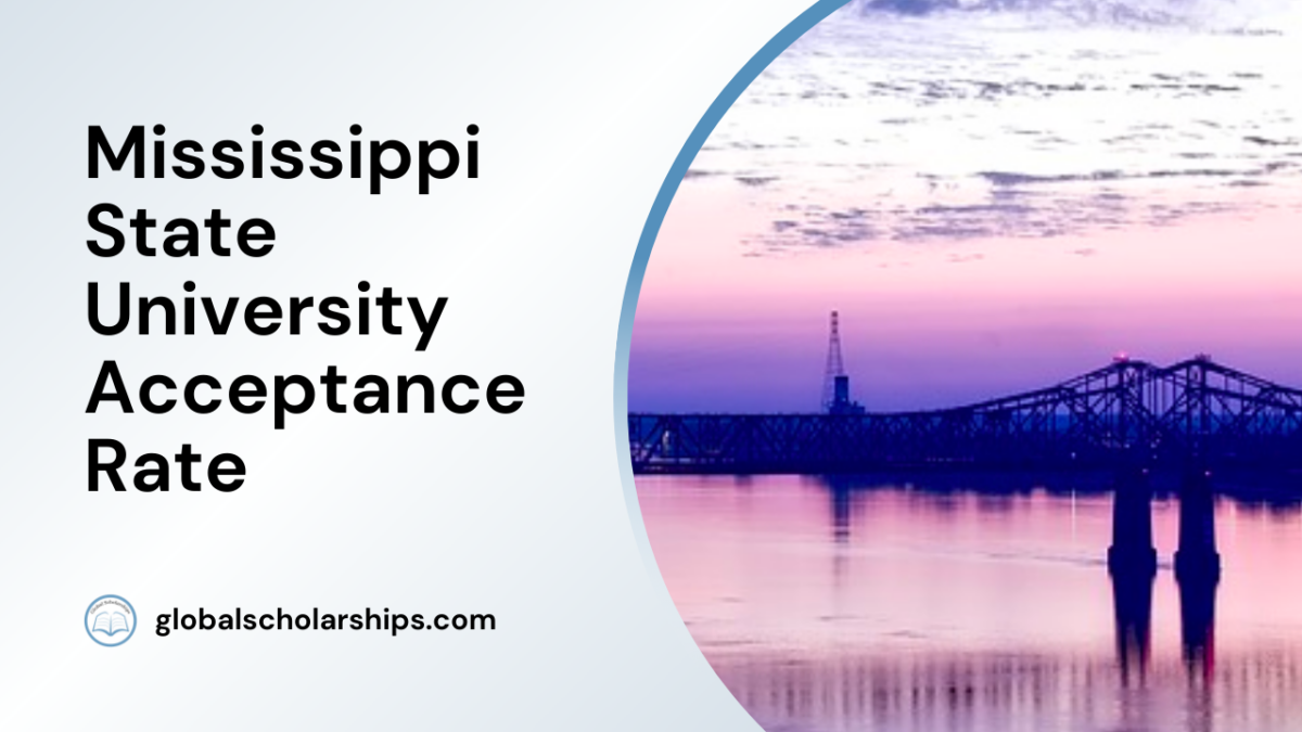 University of Chicago Acceptance Rate - Global Scholarships