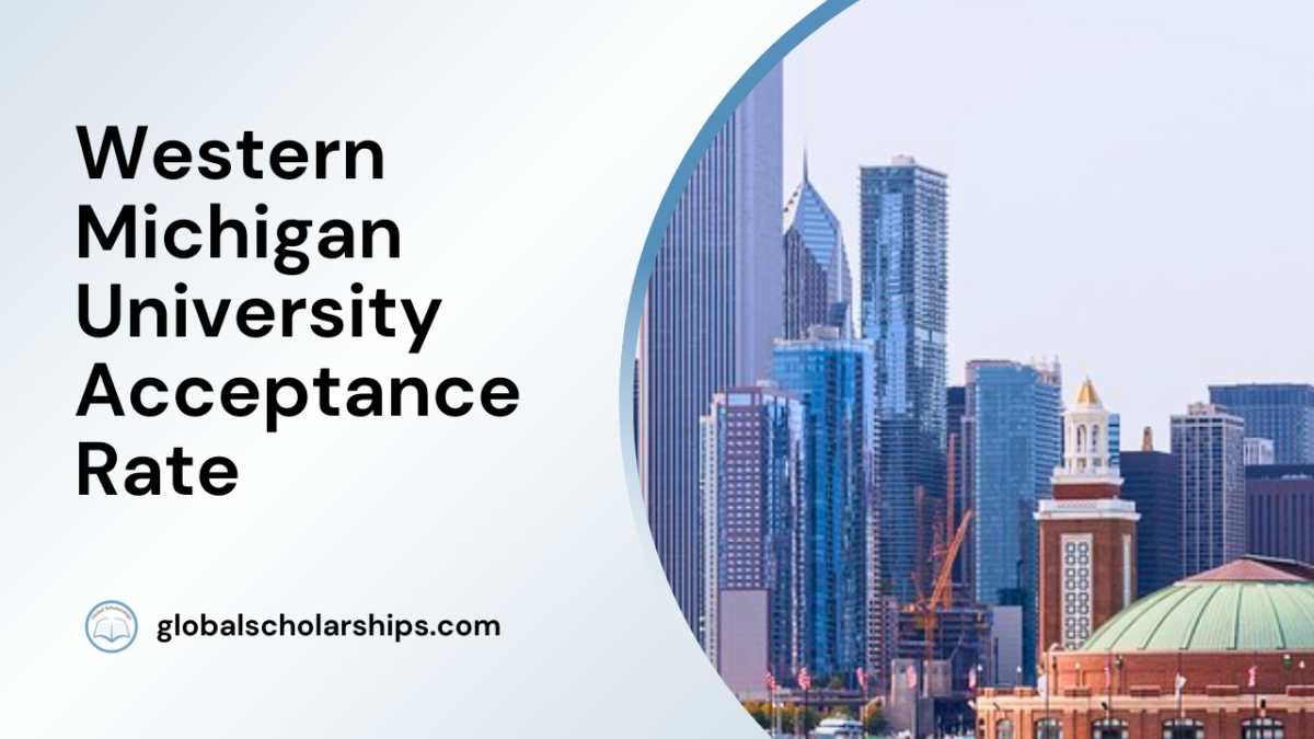 University of Pennsylvania Acceptance Rate - Global Scholarships