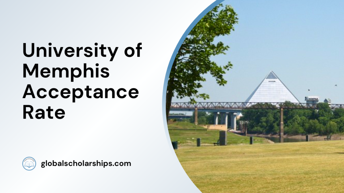 University of Chicago Acceptance Rate - Global Scholarships