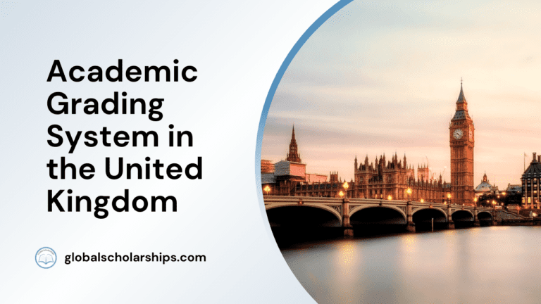 Academic Grading System in Australia (Complete Overview by Region ...