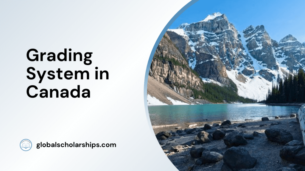 Academic Grading System in the United Kingdom (Complete Overview ...