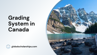 Academic Grading System in Australia (Complete Overview by Region ...