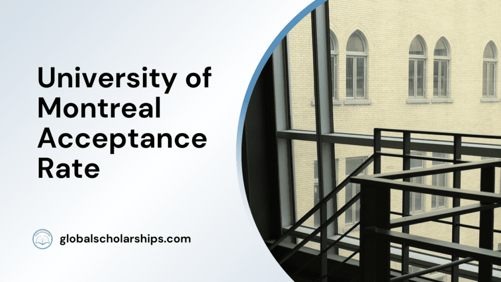 Carleton University Acceptance Rate