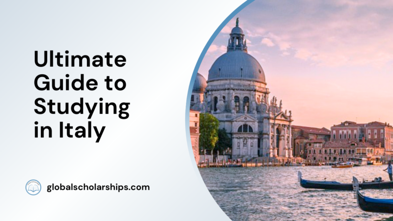 Study in the Philippines: the Ultimate Guide in 2025