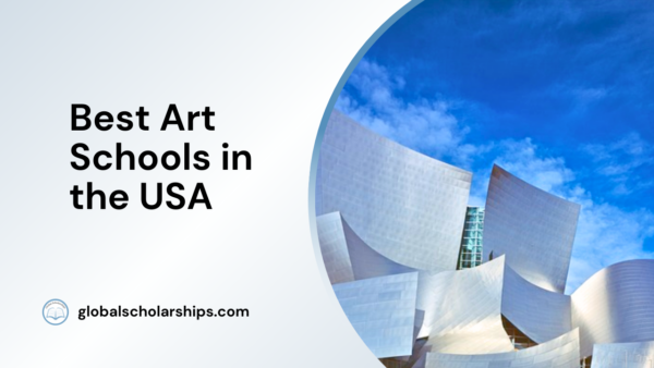 5 Best Art Schools in Italy - Global Scholarships