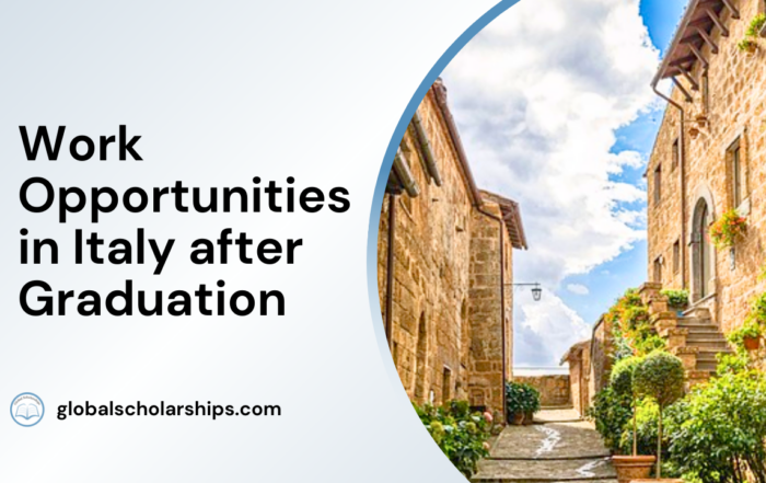 20 Best Universities in Italy for International Students