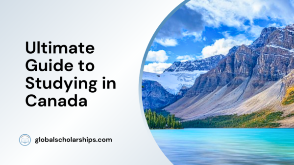 Study in the Philippines: the Ultimate Guide in 2025