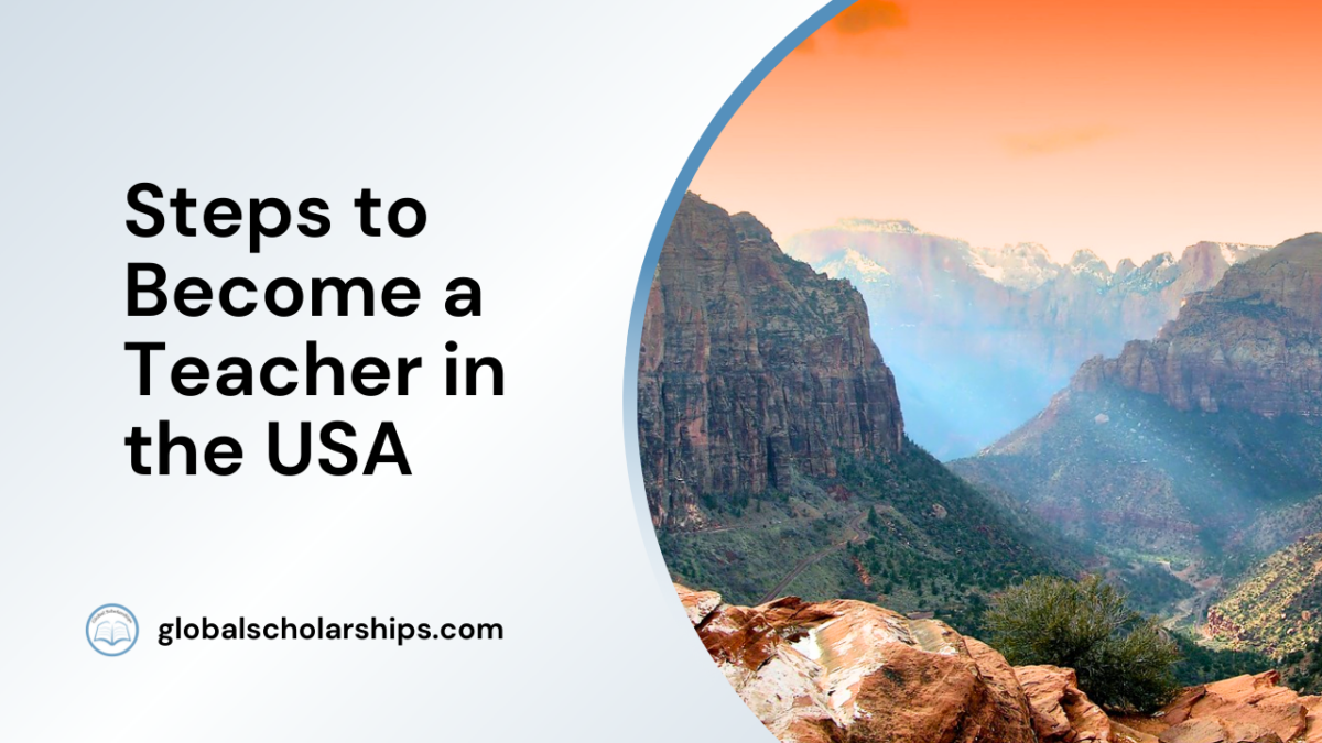 15 Best Universities in Mexico for International Students