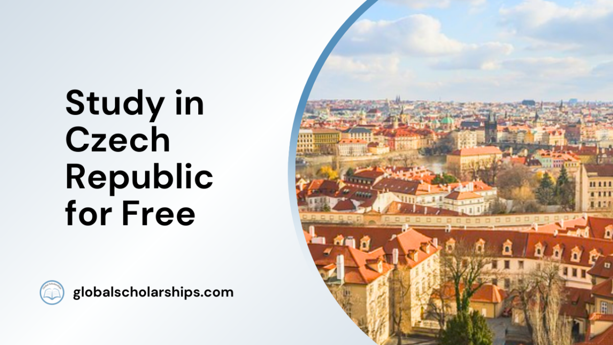 45 Completely Free Universities for International Students