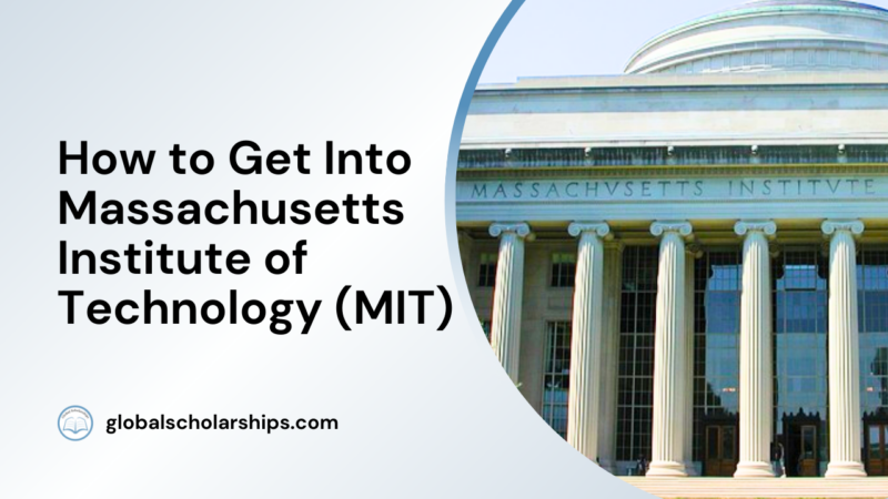 How to Get Into Seoul National University: Admissions Process and Tips ...