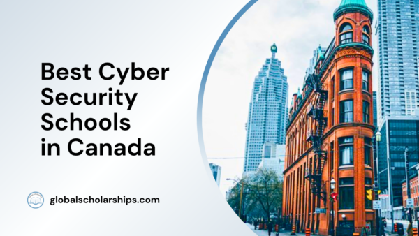 6 Best Universities to Study Cyber Security in the UK - Global Scholarships