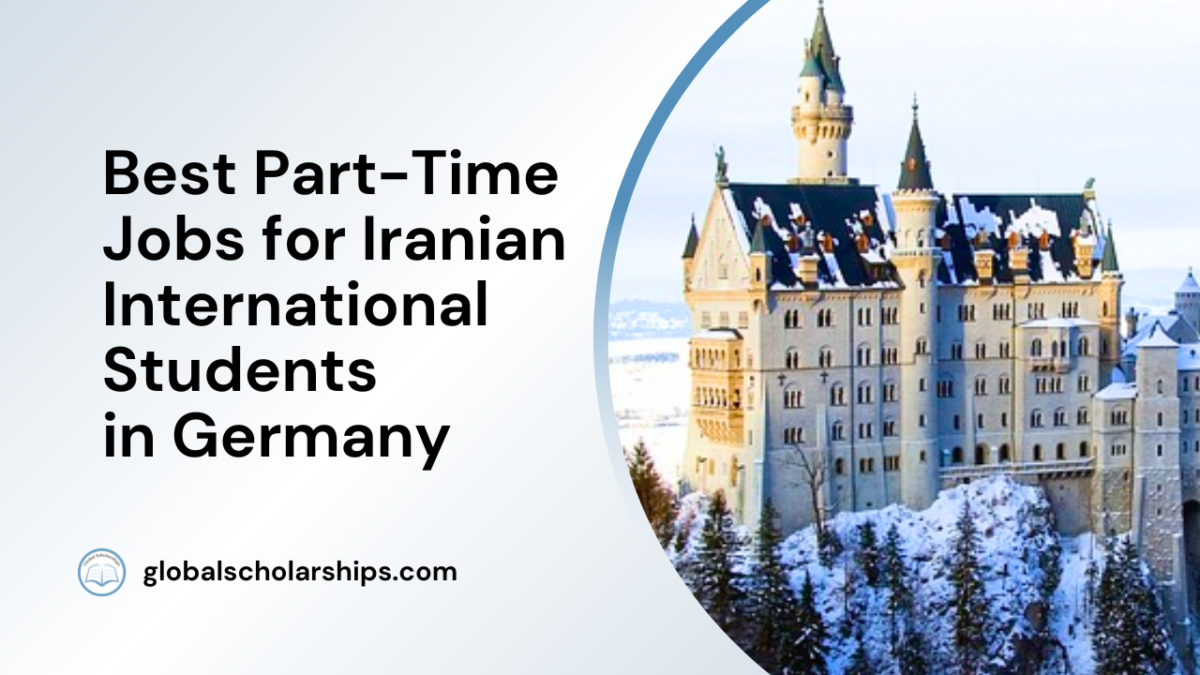 10 Tuition Free Universities in Germany for International Students