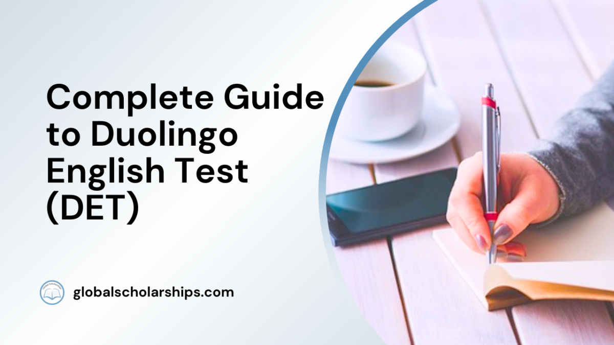 Duolingo English Test (DET): 10 Useful Tips to Increase Your Score ...
