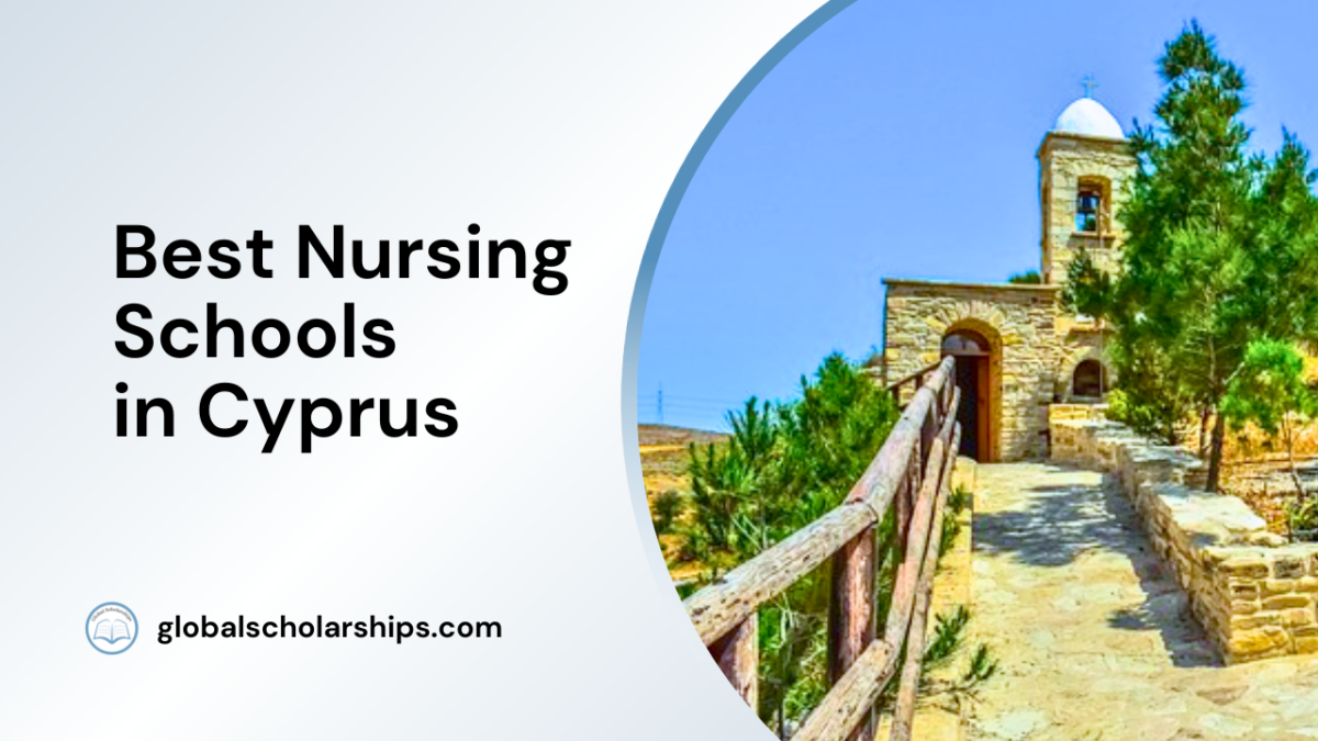 5 Best Nursing Schools in Spain - Global Scholarships