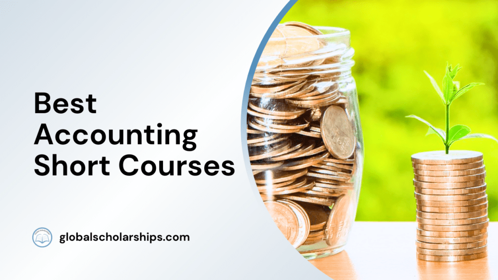 7 Best Civil Engineering Short Courses