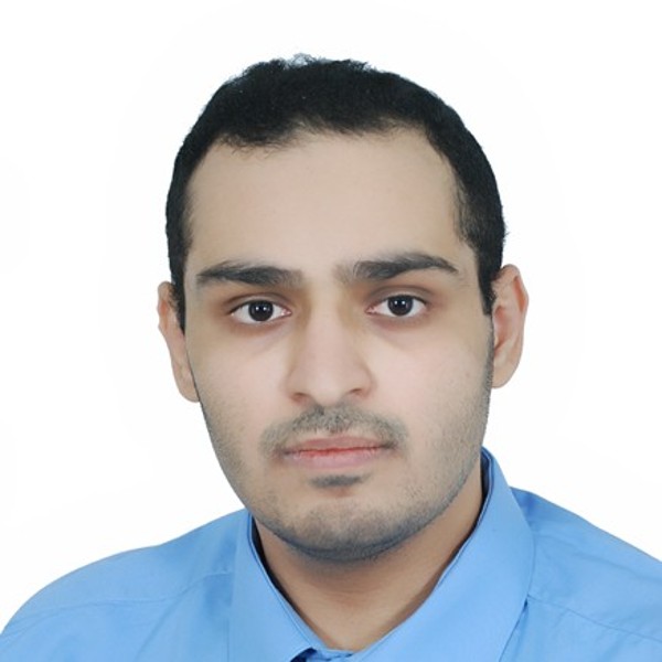 About Us - Global Scholarships