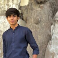 About Us - Global Scholarships