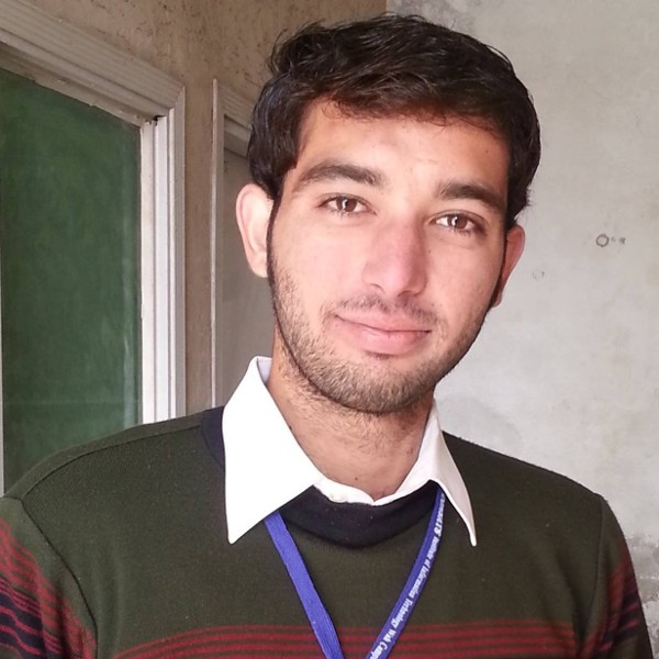 About Us - Global Scholarships