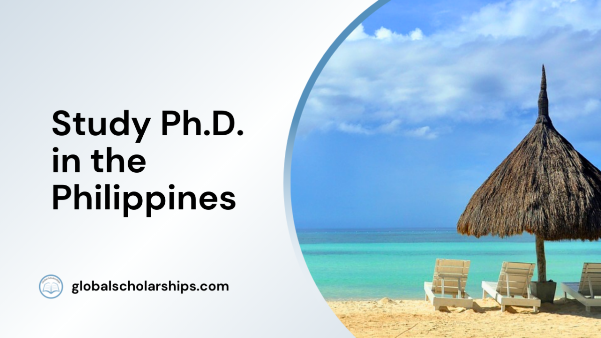 Study Ph.D. in Italy: Requirements and Application Process - Global ...