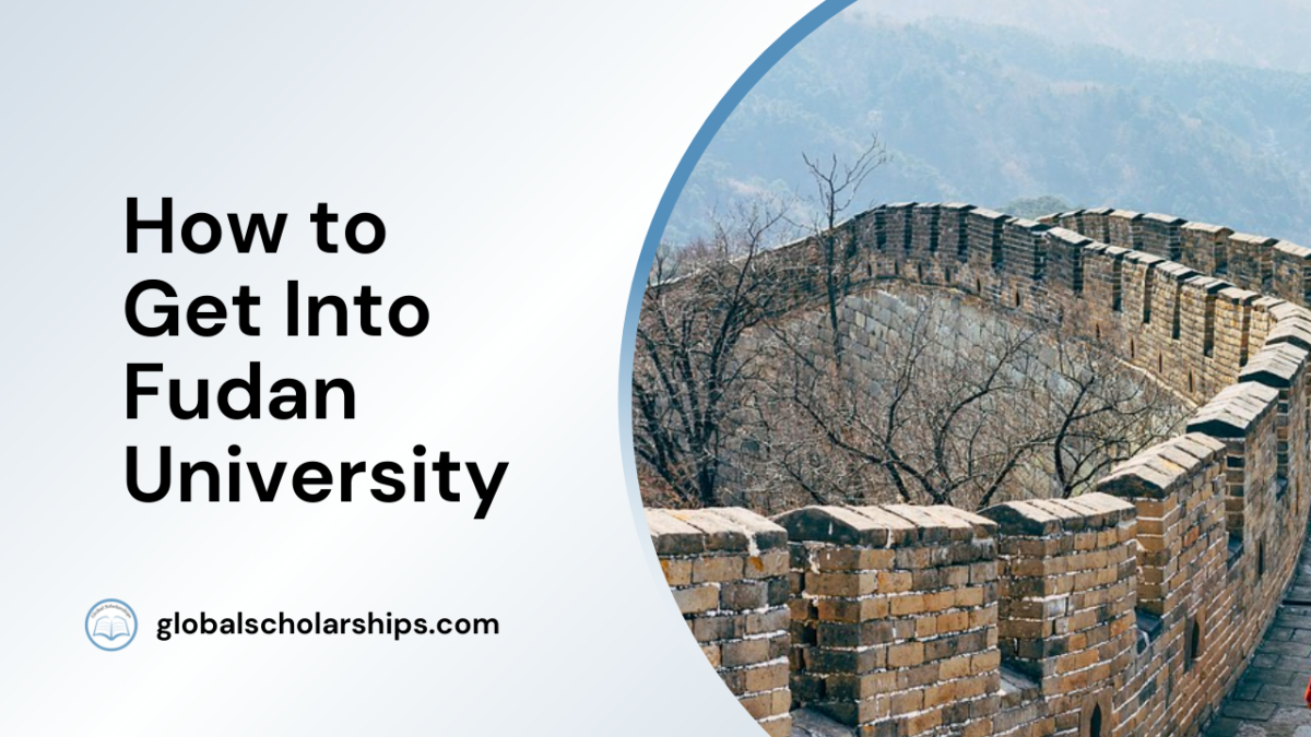 How to Get Into University of Vienna: Admissions Process and Tips