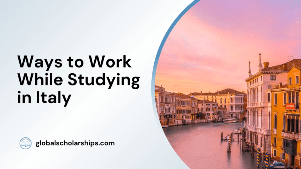 4 Ways to Work While Studying in Singapore for International Students ...