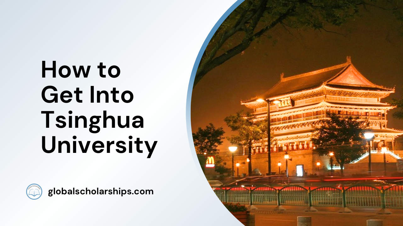 How to Get Into University of Vienna: Admissions Process and Tips ...