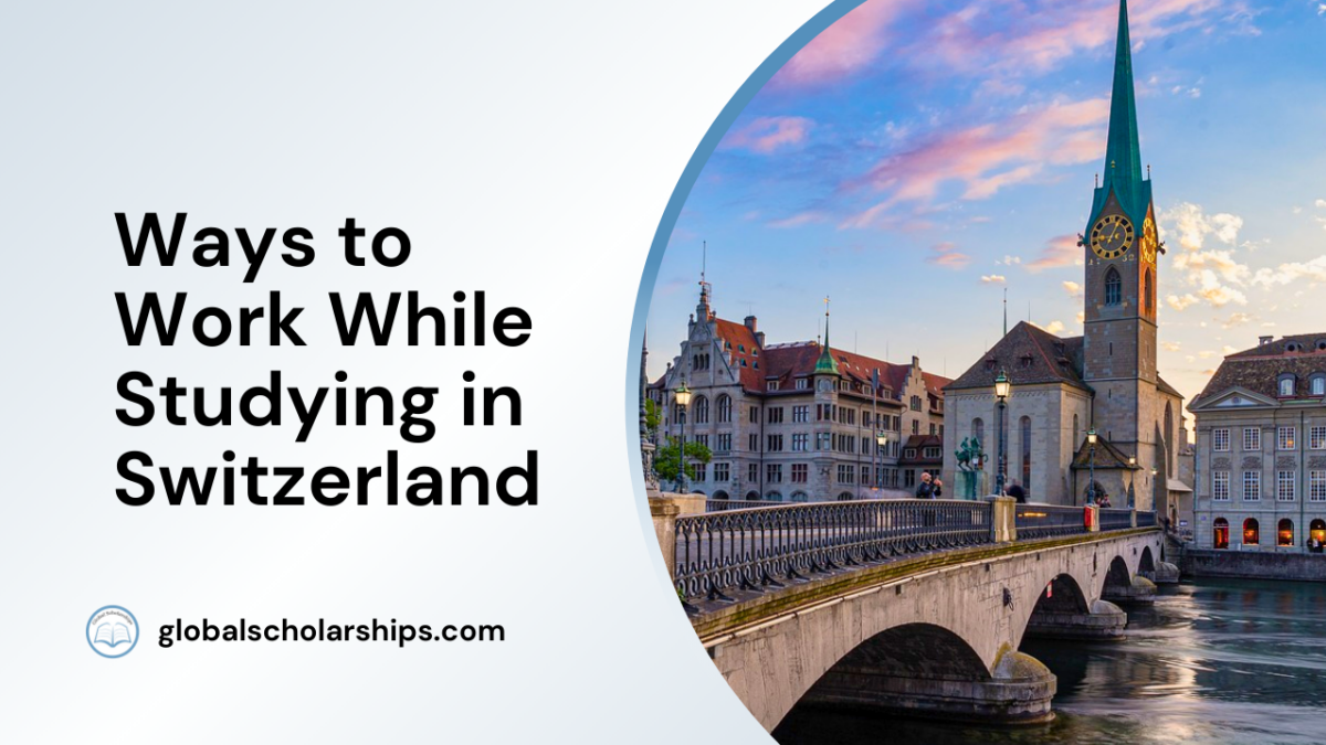 5 Ways to Work While Studying in Malaysia for International Students ...