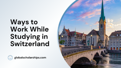 3 Ways to Work While Studying in Japan for International Students ...