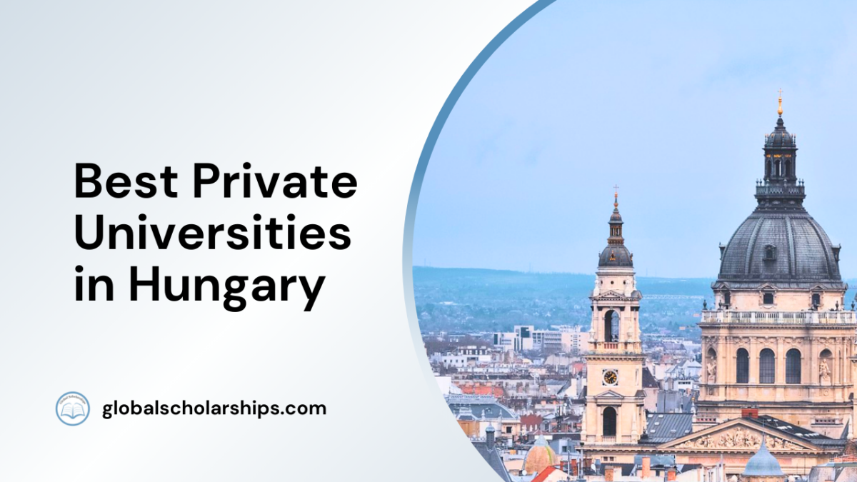 7 Best Private Universities in the USA