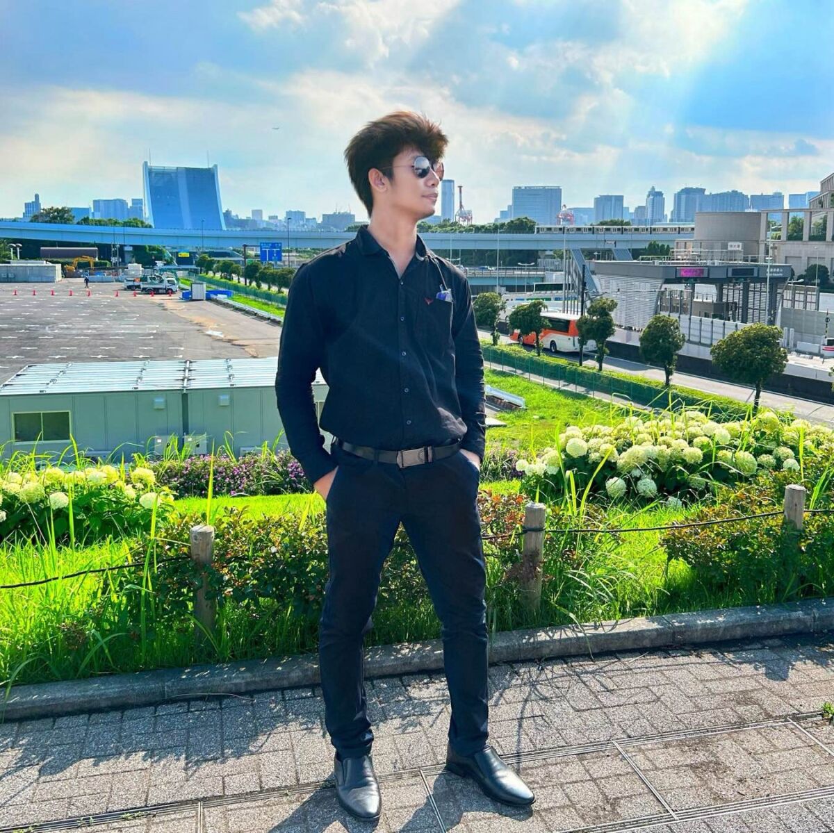 18 MEXT Scholarship Winners - Global Scholarships