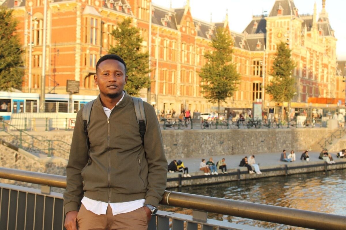 42 Chevening Scholarship Winners - Global Scholarships