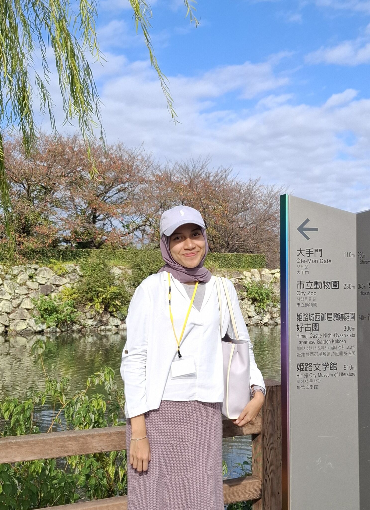 20 MEXT Scholarship Winners - Global Scholarships