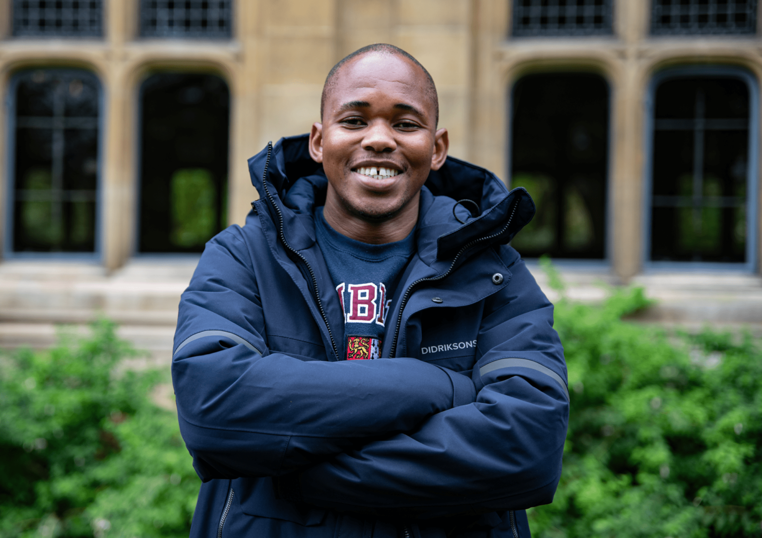 45 Chevening Scholarship Winners - Global Scholarships