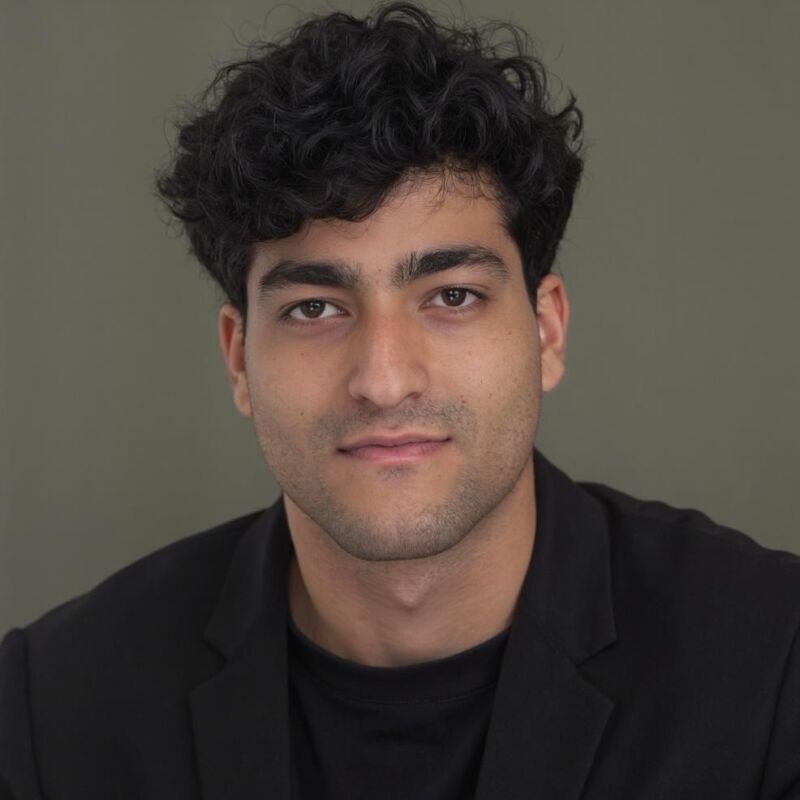 Deakin Vice-Chancellor’s International Scholarship at Deakin University ...