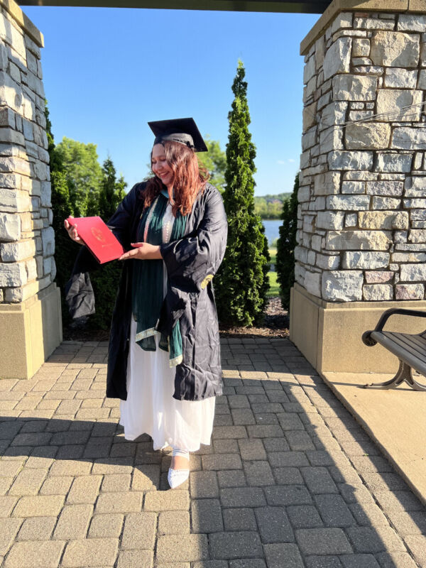 University of Denver Scholarships for International Students 2026