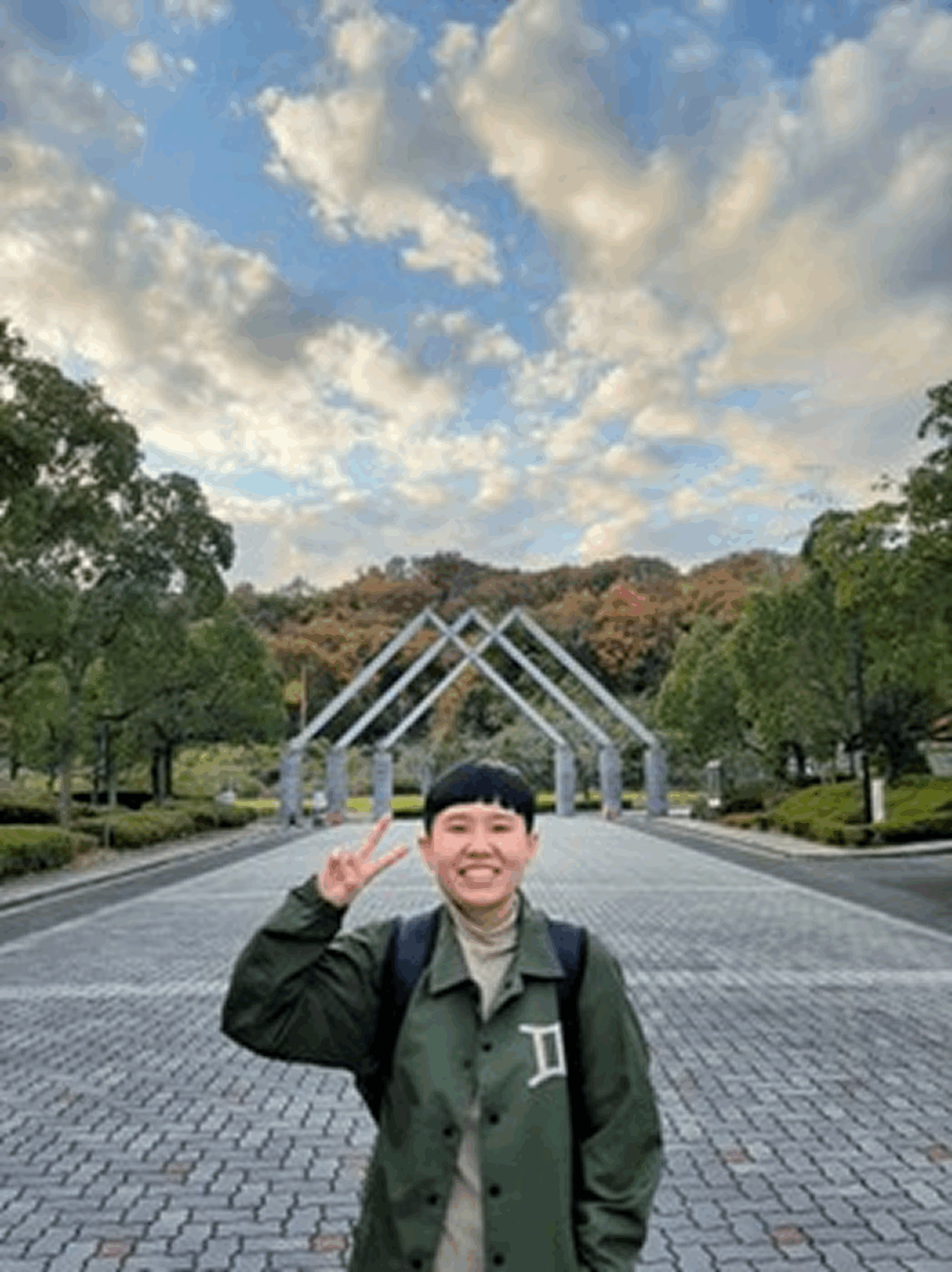 1 Supramolecular Chemistry Scholarship Winners - Global Scholarships