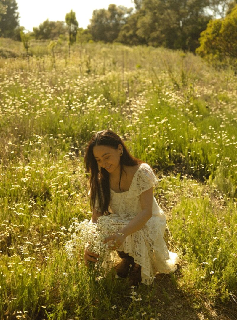 Danish Government Scholarships for highly qualified non-EU/EEA students 2026 (Fully Funded)