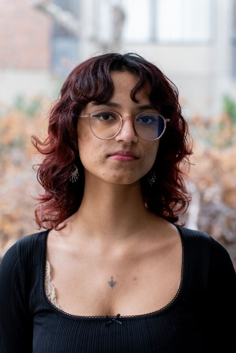 1 President’s International Scholarship of Excellence Winners - Global ...