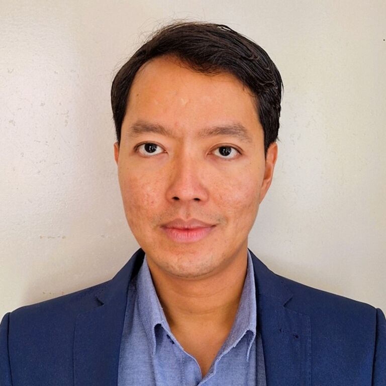 1 Santander-IARU Global Summer Program Scholarship Winners - Global ...